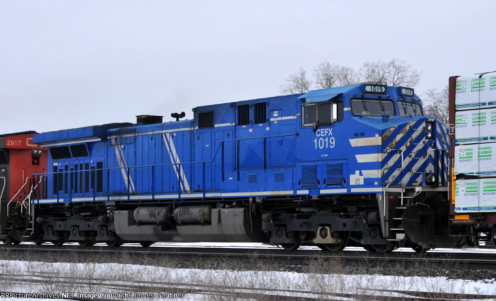 CN 385